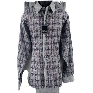 Pronti Collection by Phita | Suits & Blazers | Pronti Collection By ...